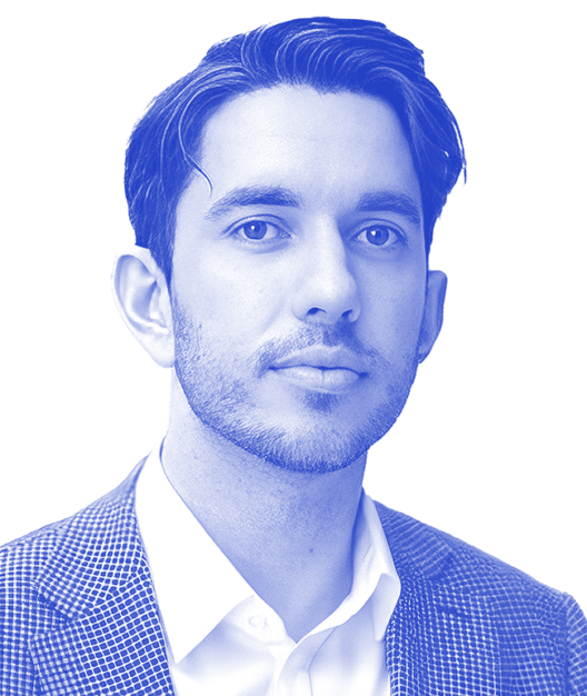 Market Research Specialists in Sydney & Melbourne | T garage