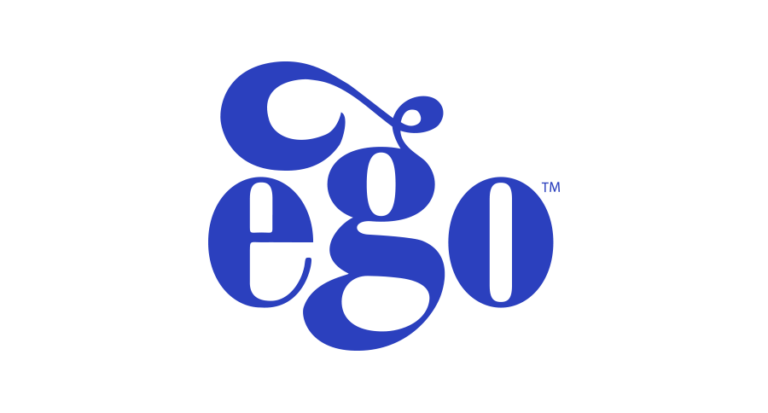 Market Research Agency Melbourne & Sydney | T garage Agency