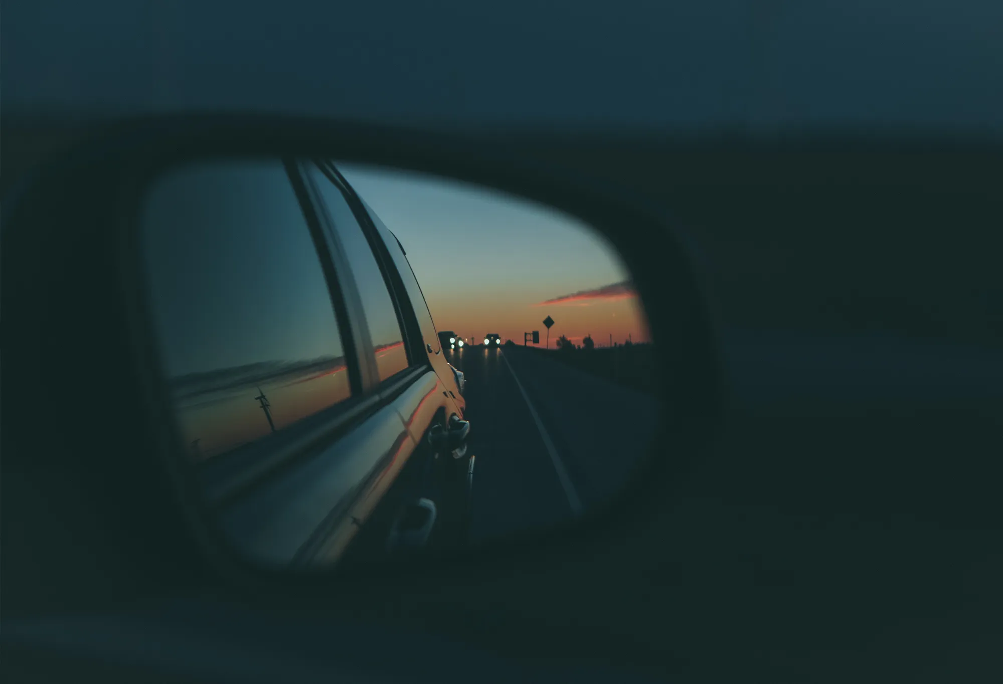 Unstructured Data & AI in Market Research Case Study