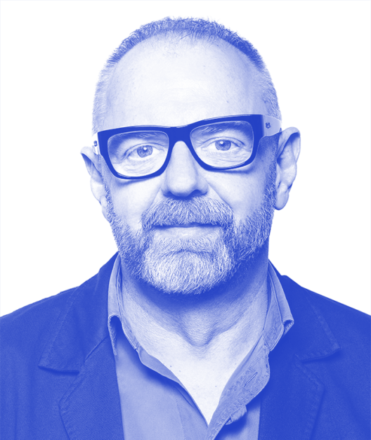 Market Research Specialists in Sydney & Melbourne | T garage