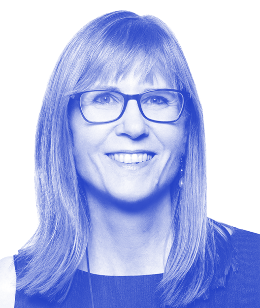 Market Research Specialists in Sydney & Melbourne | T garage