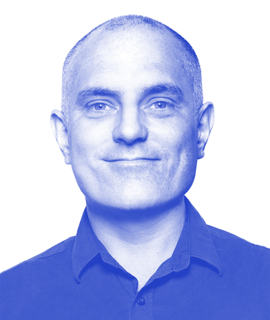 Market Research Specialists in Sydney & Melbourne | T garage