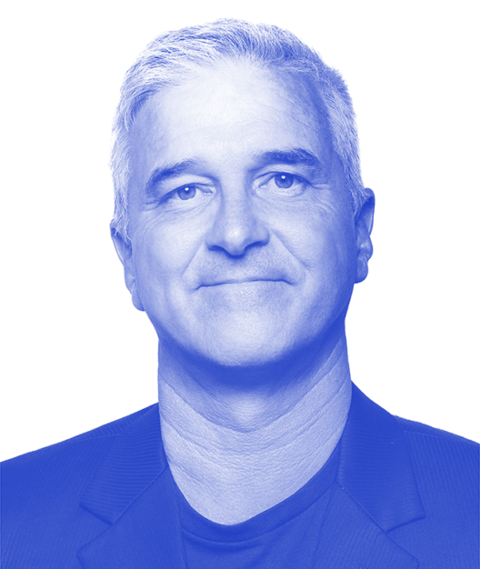 Market Research Specialists in Sydney & Melbourne | T garage