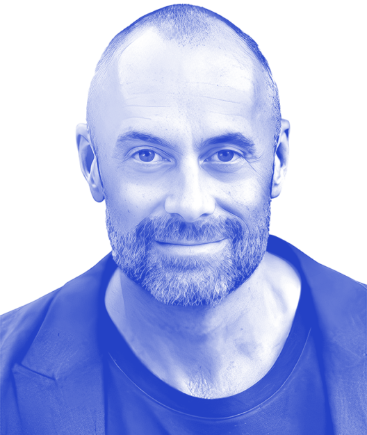 Market Research Specialists in Sydney & Melbourne | T garage