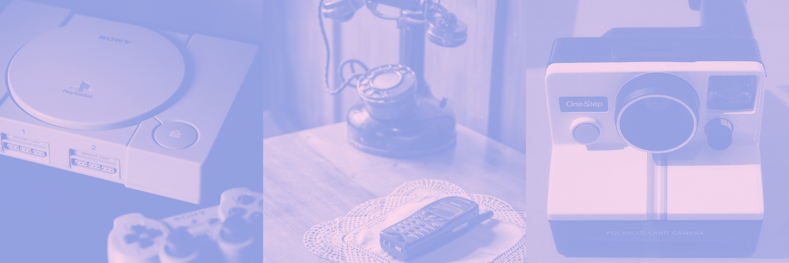 Nostalgia as a Marketing Strategy: The Comfort of Familiar Brands in ...