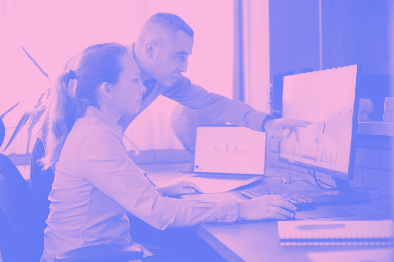 Brand Tracking | T garage Research